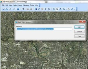 Recorta archivos ECW en ArcGIS con un archivo SHP: ¡Paso a paso!