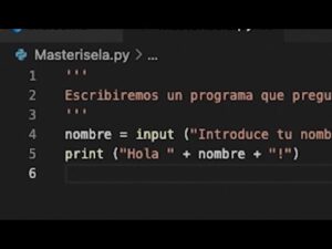 ArcGIS: Crea un bloque de código personalizado en Python