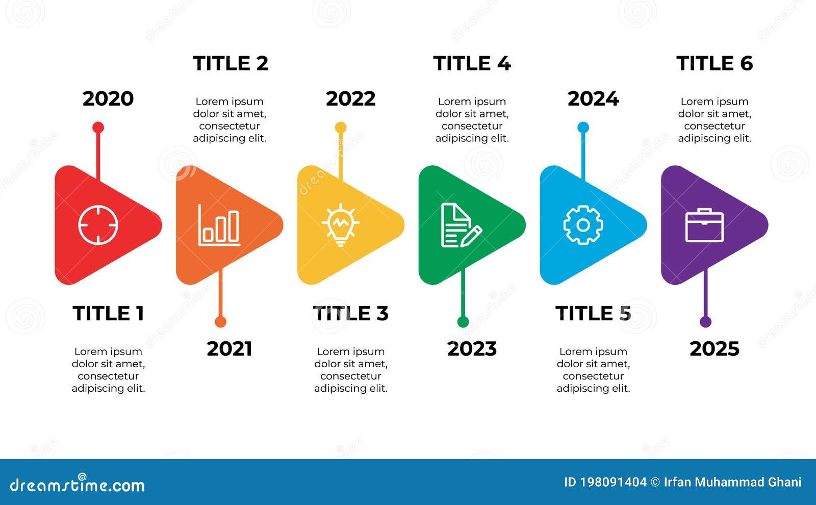 Convierte datos raster a vectoriales en ArcGIS fácilmente
