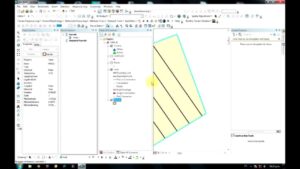 Divide polígonos fácilmente en ArcGIS 10: guía rápida y efectiva