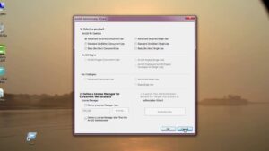 ArcGIS 10.4.1: Todo sobre las soluciones de instalación