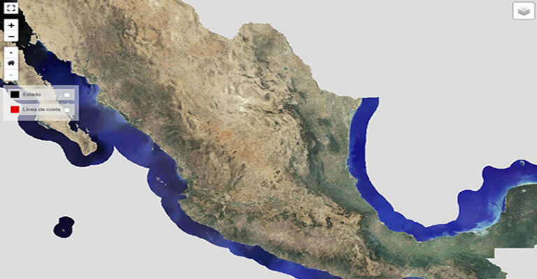 Cómo calcular la distancia al mar en ArcGIS: guía rápida y sencilla