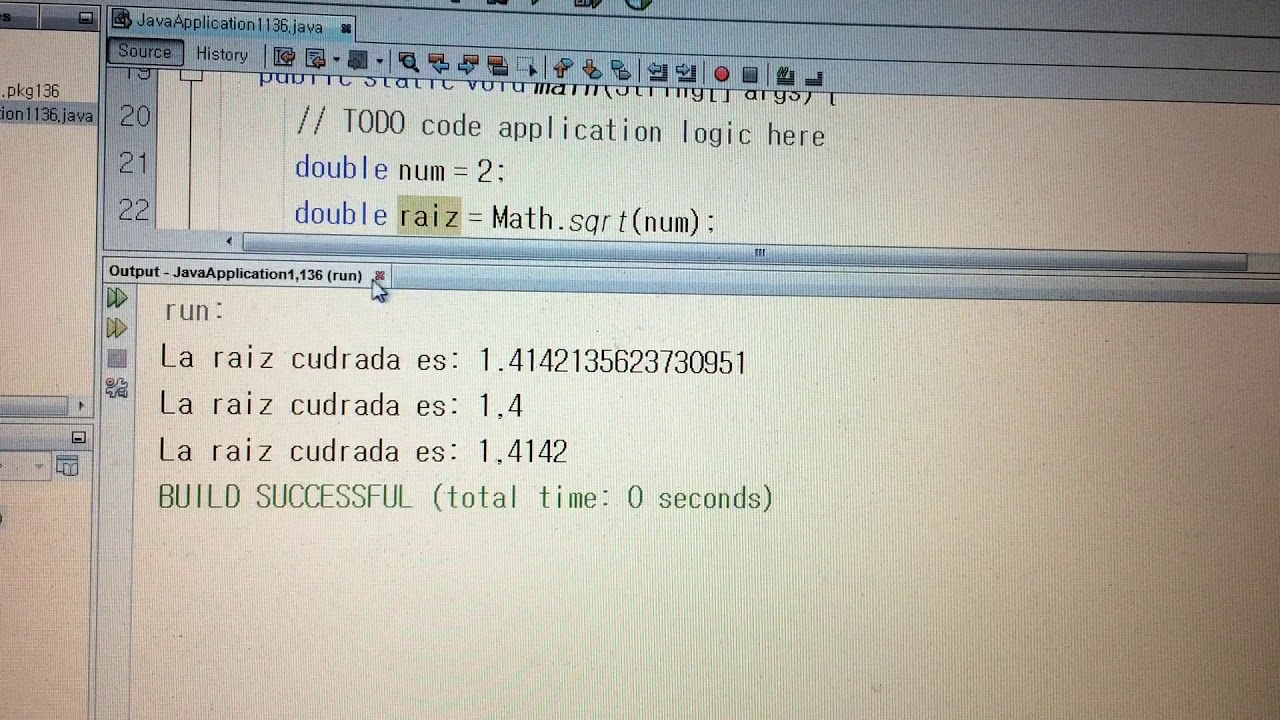 Limita decimales fácilmente en el grid de ArcGIS: paso a paso