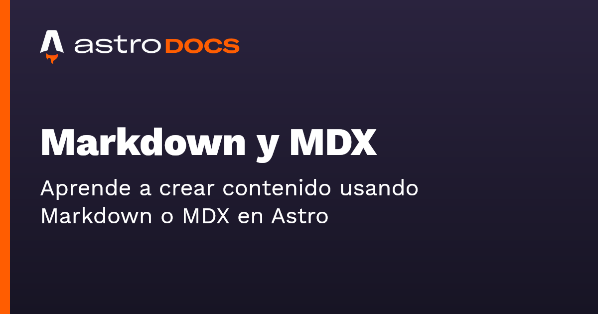 Aprende a crear un archivo MDX con ArcGIS en simples pasos