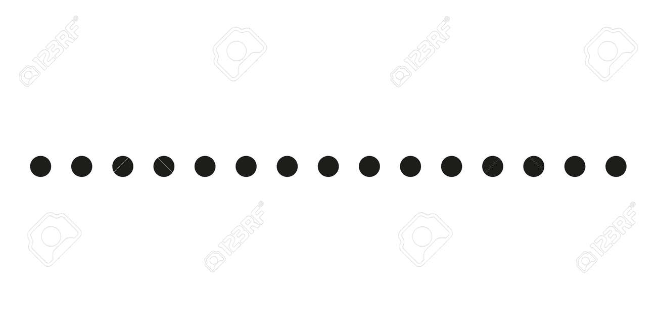 Puntos en una línea en ArcGIS: ¡Descubre cuál es el límite!